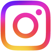 About ABTech | Precision Engineering Experts